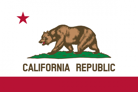 Sean McDowell New California Health Standards Lack Diversity 