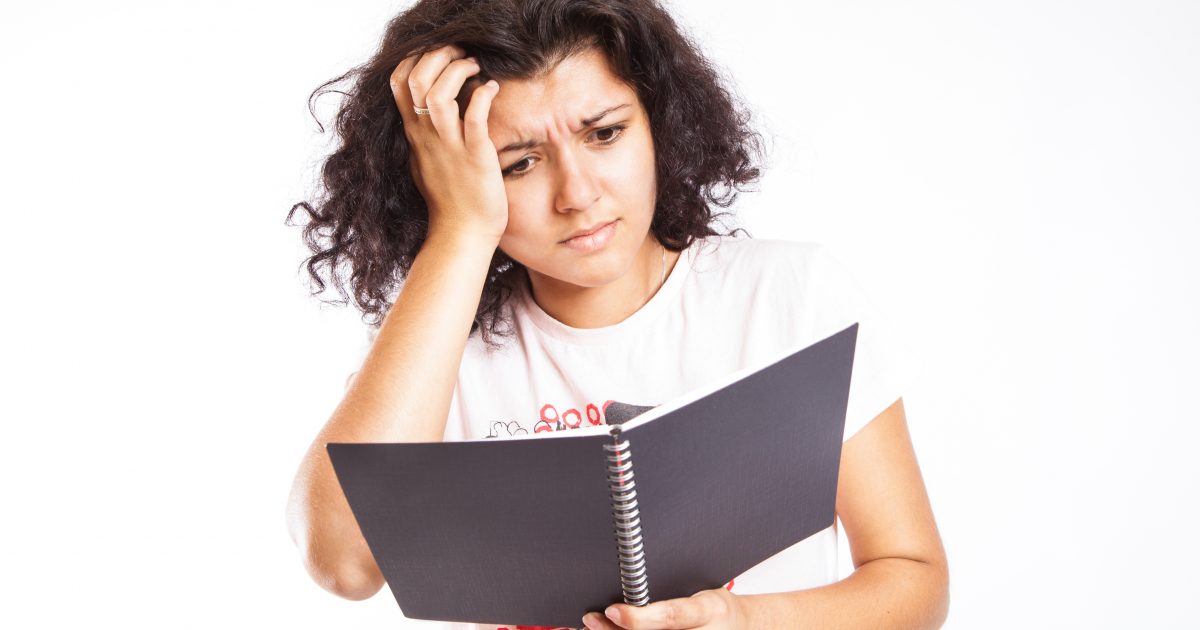 3 Features of A Self-Refuting Statement | Sean McDowell