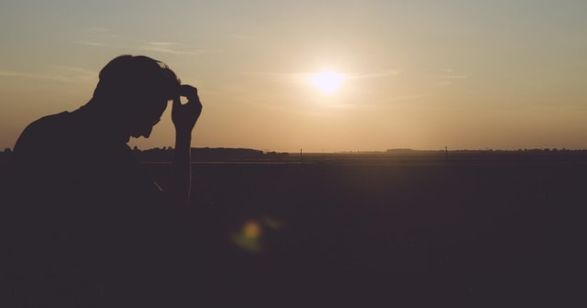 3 Reasons I Deconstructed, but Did not Deconvert | Sean McDowell