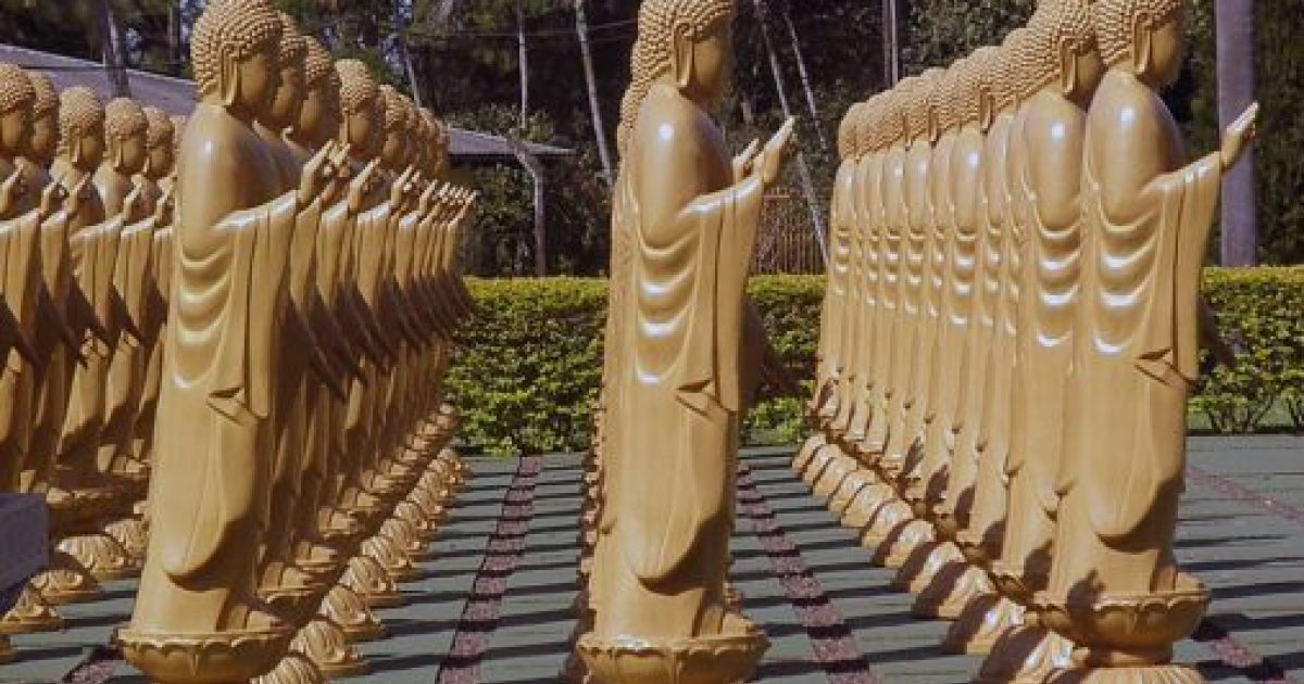 If True, Reincarnation Would Be Evidence for God | Sean McDowell