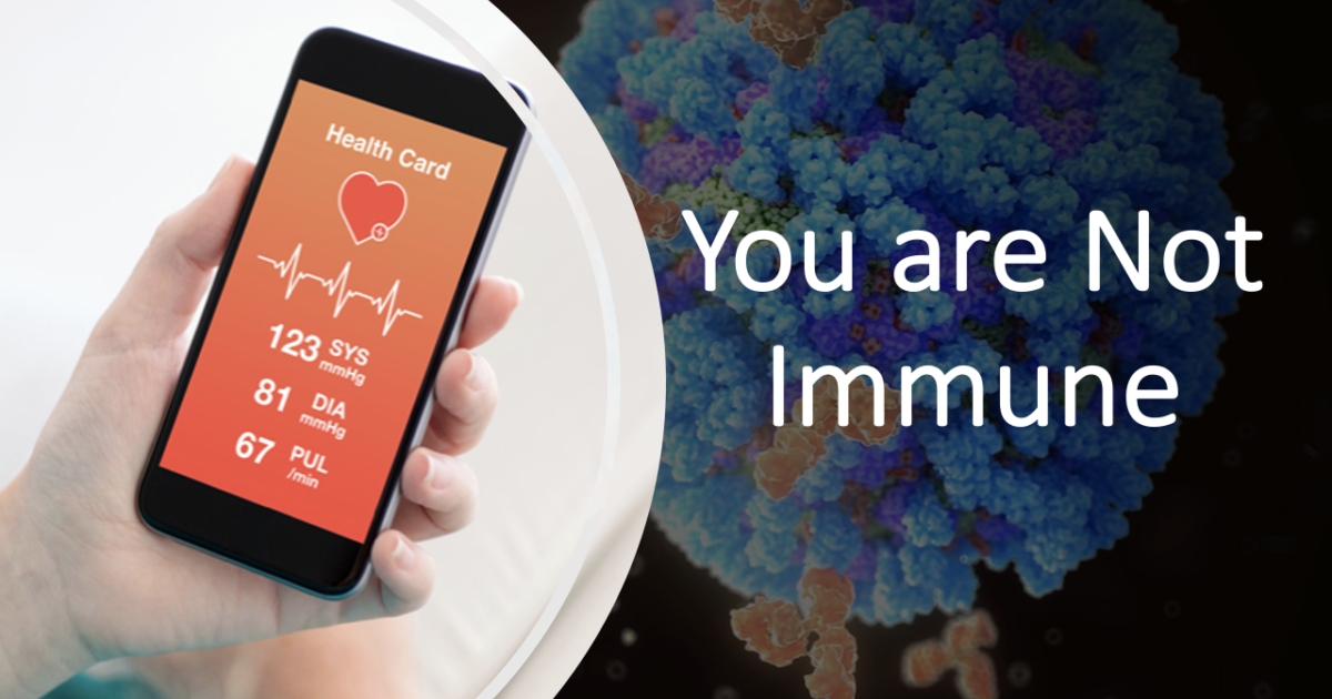 3 Ways Smartphones Shape Us | Sean McDowell