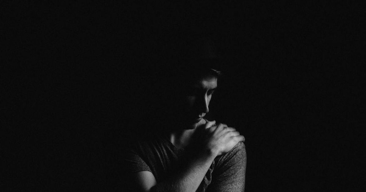 5 Principles for Facing Suffering and Hostility (1… | Sean McDowell